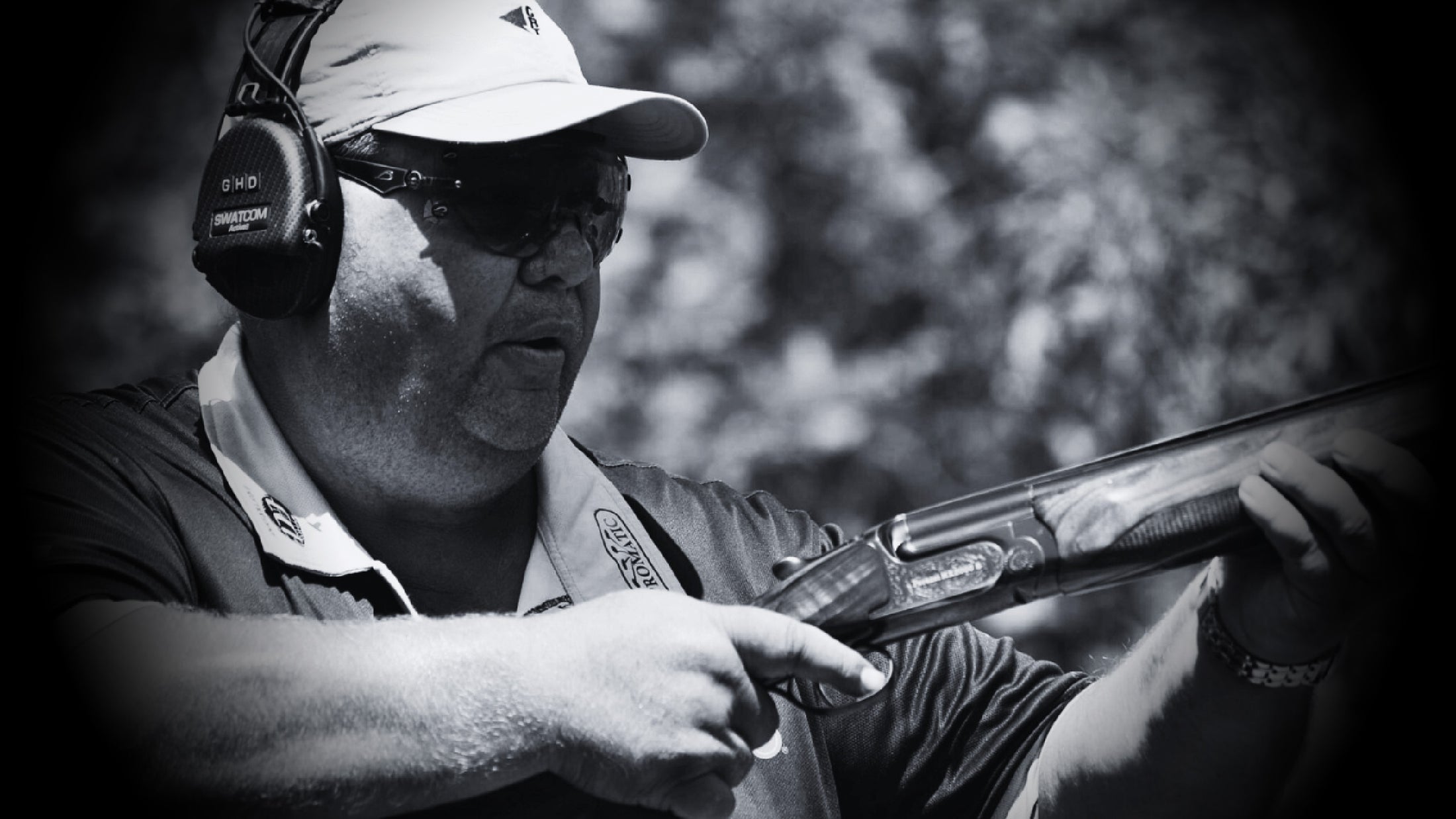 Pro Ferrum Gun Care Fluid