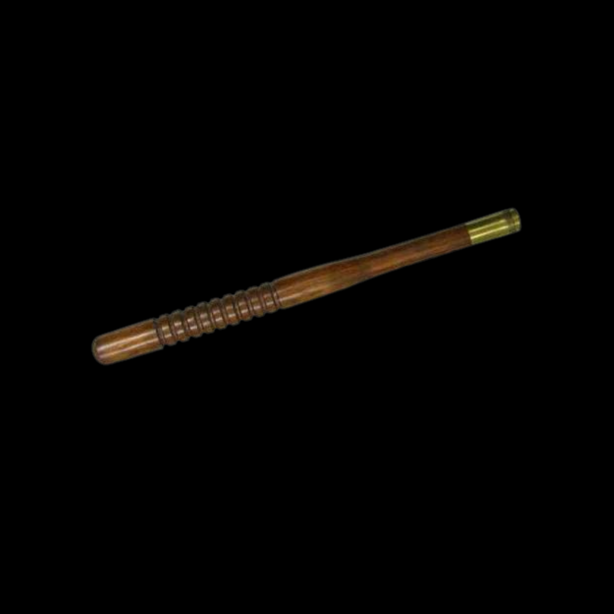 PRO CLEAN S/G CLEANING CHAMBER ROD