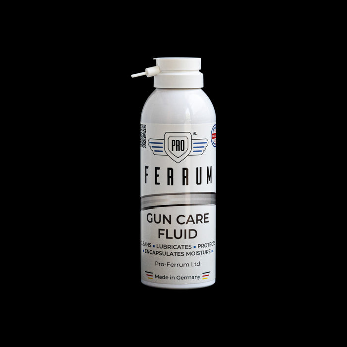 PRO FERRUM 100ml