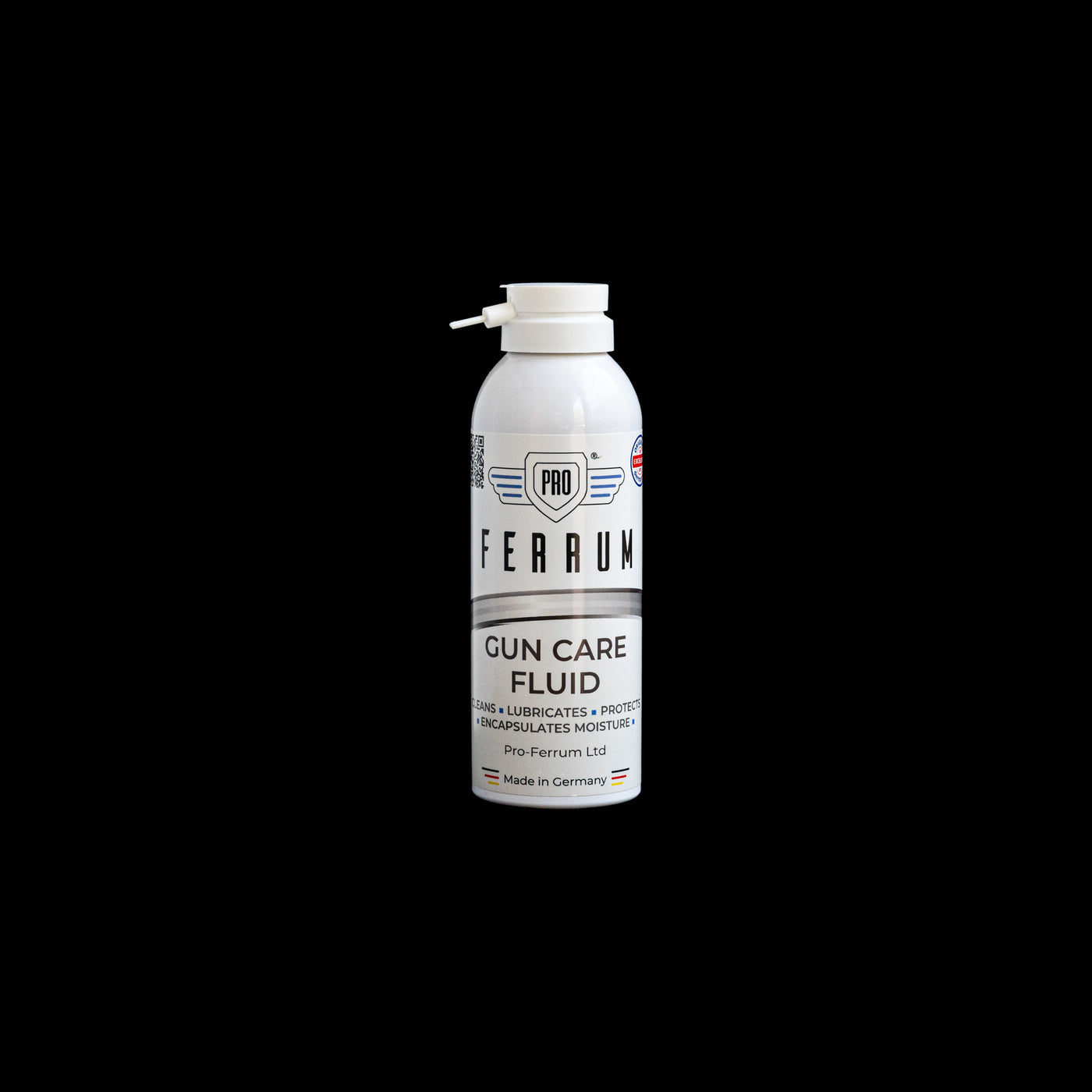 PRO FERRUM 200ml