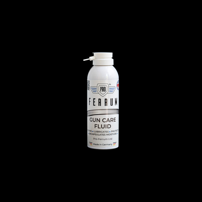 PRO FERRUM 50ml