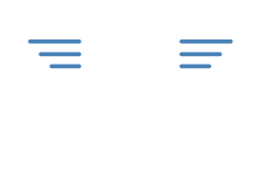 Pro Ferrum Gun Care Fluid