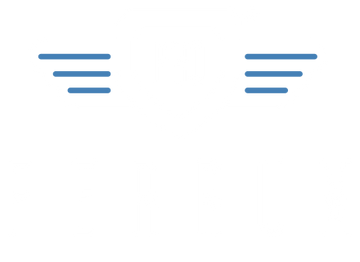 Pro Ferrum Gun Care Fluid